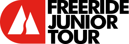 FWT JAPAN - FREERIDE WORLD TOUR JAPAN SERIES