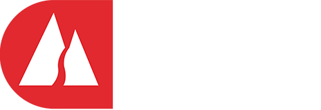 TOYO TIRES FWT QUALIFIER 4* HAKUBA 2025 | JAPAN SERIES | FREERIDE WORLD ...